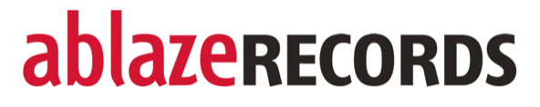 Ablaze Records | Pierre-Henri Wicomb
